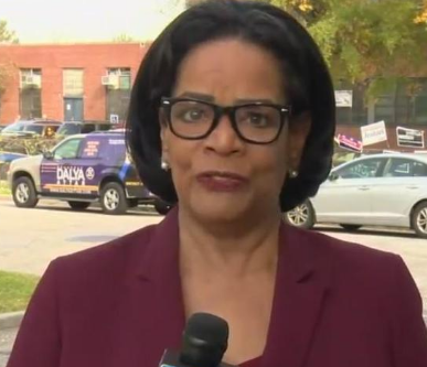 Pat Warren WJZ's Impact, Age, Wikipedia, Career and More