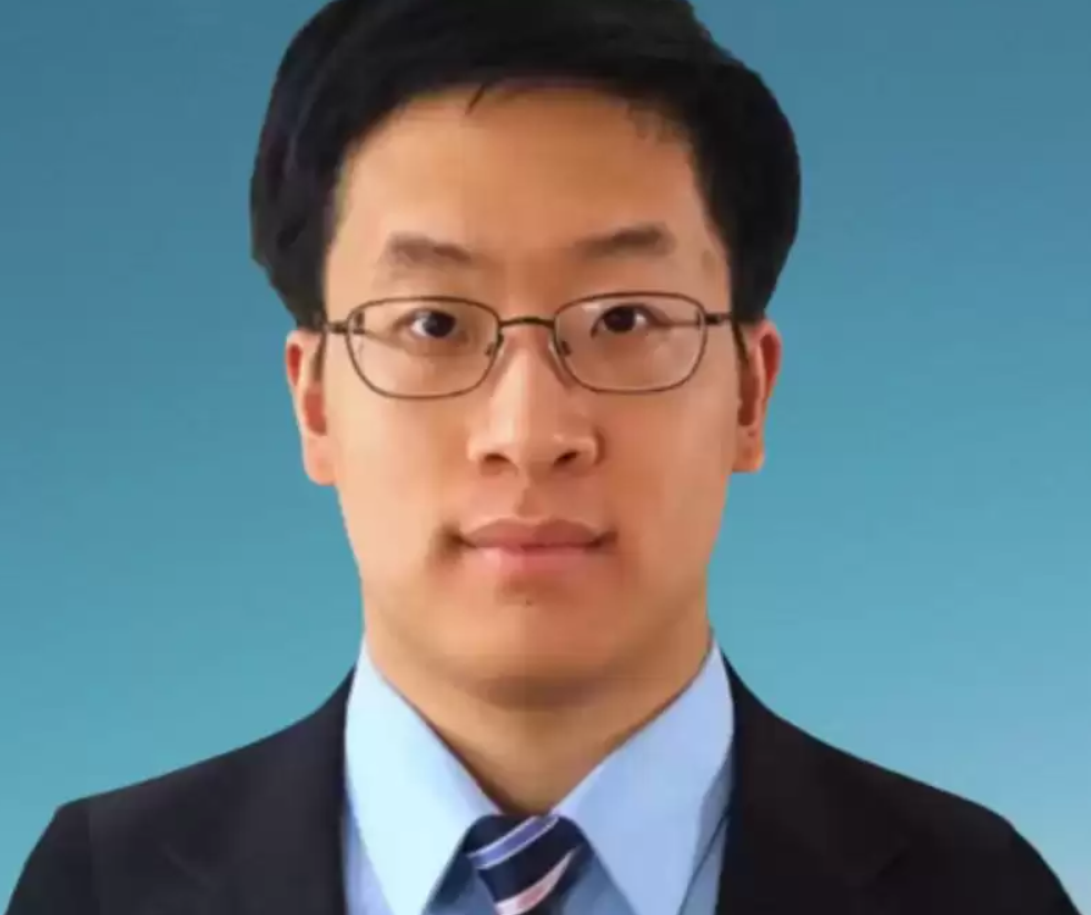 Patrick Dai: Education, Threatening, Arrested and Parents Viewpoint