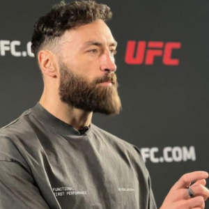 What Is Paul Craig Marital Status? Wife, Early Life And Relationship ...