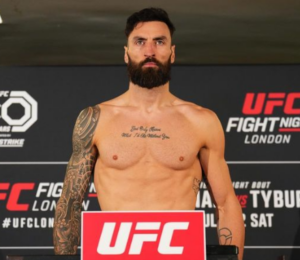 What Is Paul Craig Marital Status? Wife, Early Life And Relationship ...