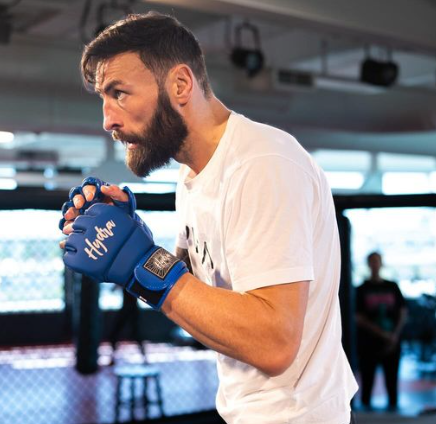 What Is Paul Craig Marital Status? Wife, Early Life And Relationship ...