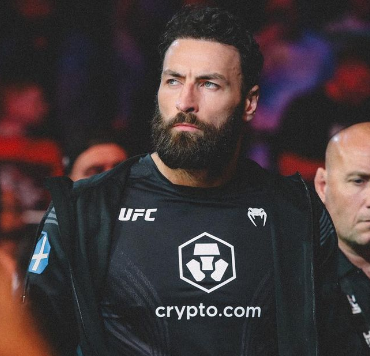 What Is Paul Craig Marital Status? Wife, Early Life And Relationship ...