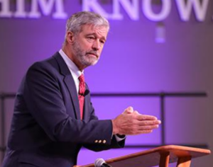 Paul Washer's Journey: A Closer Look at His Heart Surgery, Health, and Road to Recovery