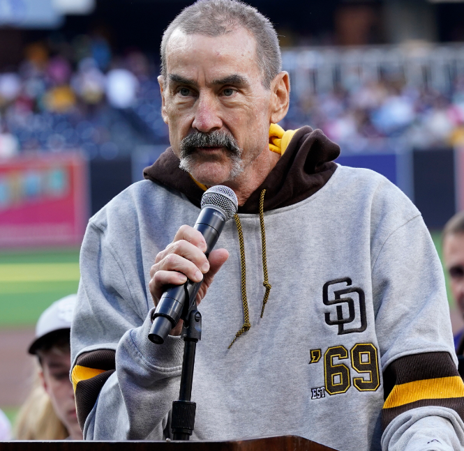 Introducing Peter Seidler: Religious Belief, Professional Life, Wife ...