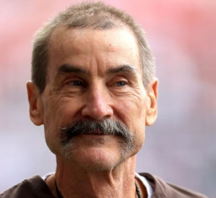 Peter Seidler Demise: Financial Decision And Wife Sheel Explored