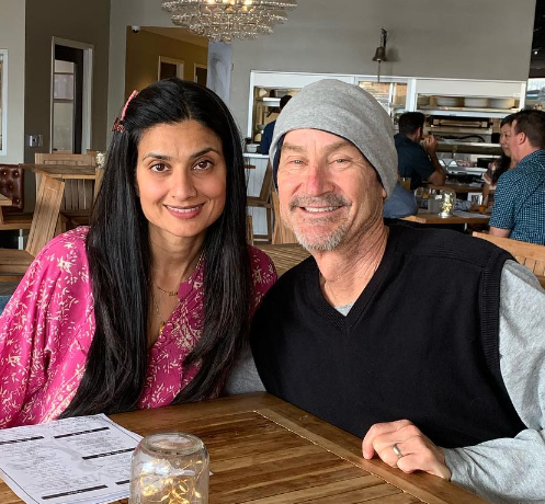 Introducing Peter Seidler: Religious Belief, Professional Life, Wife ...