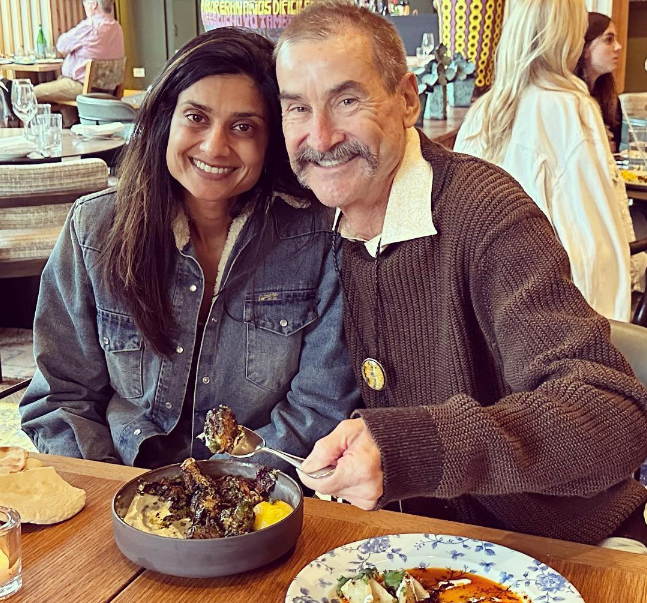 Introducing Peter Seidler: Religious Belief, Professional Life, Wife ...