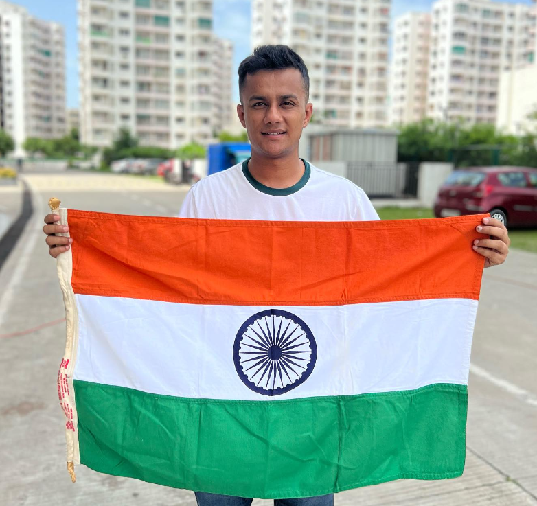 Prafull Billore Bio; Age, Career, Relationship, Net Worth