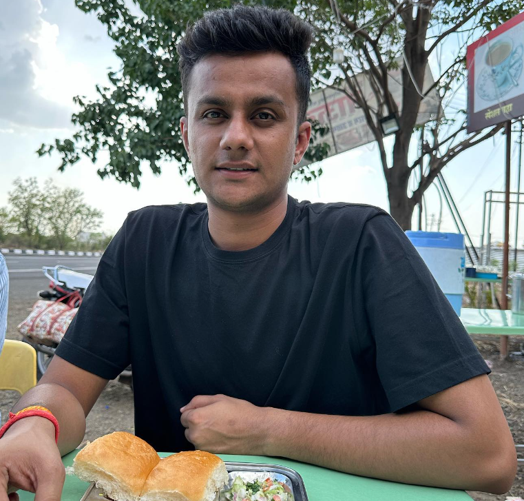 Prafull Billore Bio; Age, Career, Relationship, Net Worth