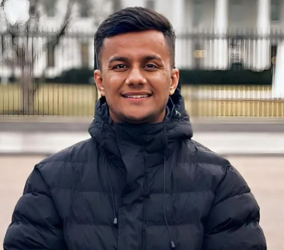 Prafull Billore Bio; Age, Career, Relationship, Net Worth