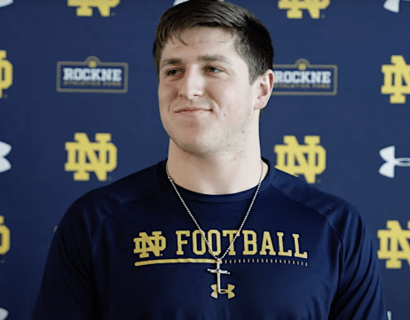 Who Exactly is Preston Zinter, and What's the Age Gap with His Brother ...