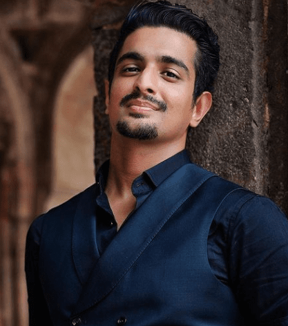Ranveer Allahbadia Wiki, Age, Career, Relationship, Net Worth