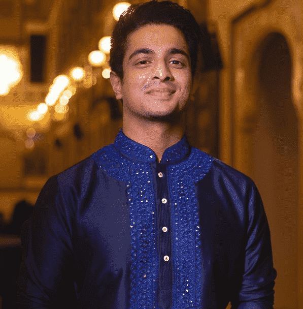 Ranveer Allahbadia Wiki, Age, Career, Relationship, Net Worth