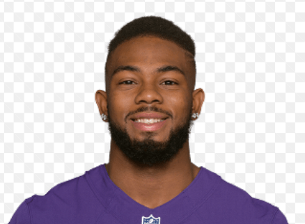 Rashod Bateman's Path to Prosperity: 2023 Career Earnings Breakdown