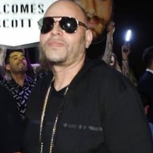 Raul Conde: Who Is He? Bio, Wiki, Age, Height, Weight, Career, Married ...