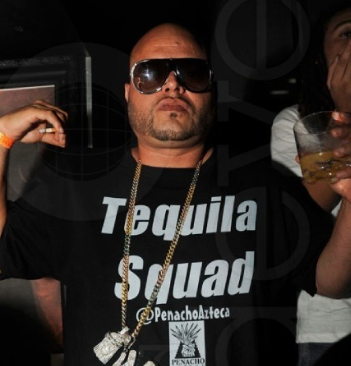 Raul Conde: Who Is He? Bio, Wiki, Age, Height, Weight, Career, Married ...