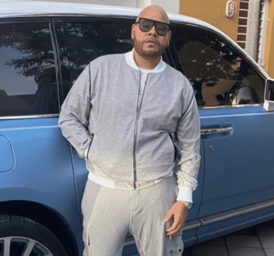 Understanding Raul Conde's Cause of Death and the Impact of Health ...