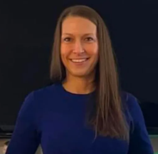 What Is Tim Bliefnick Ethnicity? Family, Murder of Rebecca Bliefnick ...