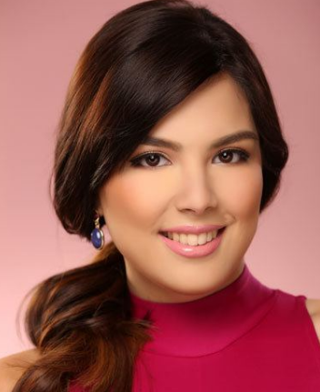 Meet Ria Atayde Boyfriend Zanjoe Marudo: Relationship Timeline