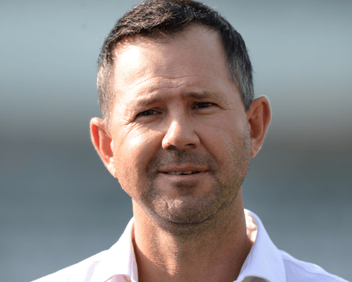 Who Are Rianna Jennifer Cantor, Ricky Ponting Wife? Marriage Images And ...