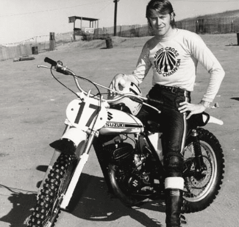 Roger De Coster Wiki, Age, Career, Personal Life, and More