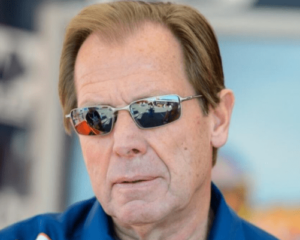 Roger De Coster Wiki, Age, Career, Personal Life, and More