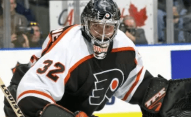 Who are Roman Cechmanek Deti Kids? : Meet Jakub, Roman Jr, And Katerina