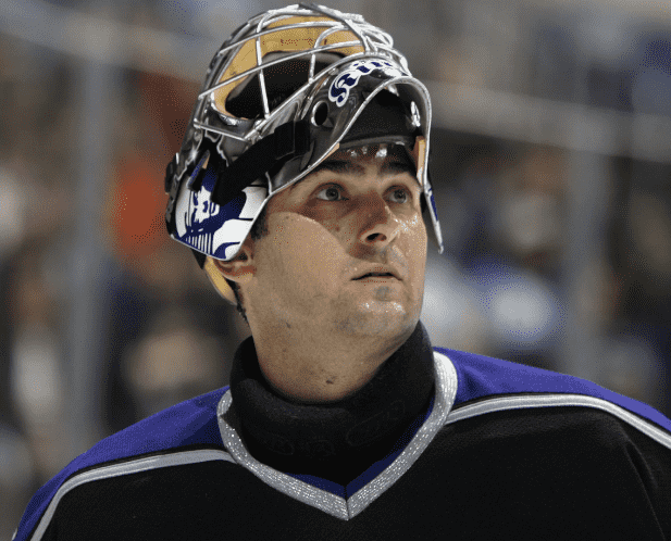 Roman Cechmanek Cause of Death Revealed at Last