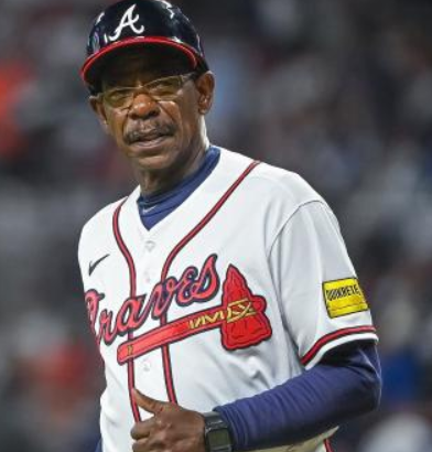 Ron Washington: Success Journey As a MLB Manager, Bio, Baseball Career ...