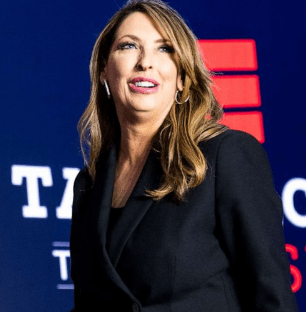 Are Mitt Romney and Ronna McDaniel Related? Career, Family and More