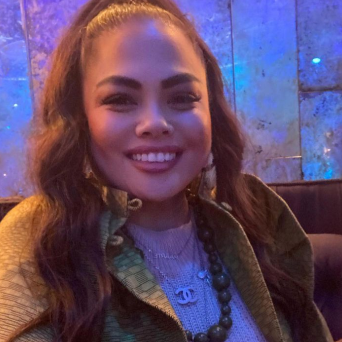 Roslynn Cobarrubias (DJ ROSE): Obituary, How Did She Die? Life And Career, Legacy And More ...