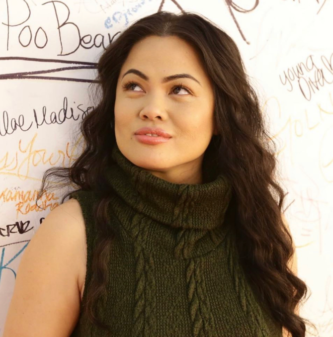 Roslynn Cobarrubias (DJ ROSE): Obituary, How Did She Die? Life And Career, Legacy And More ...