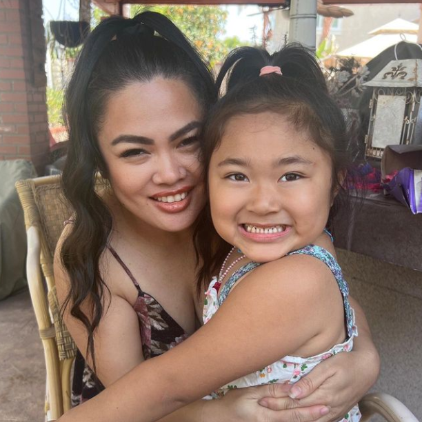 Roslynn Cobarrubias (DJ ROSE): Obituary, How Did She Die? Life And ...