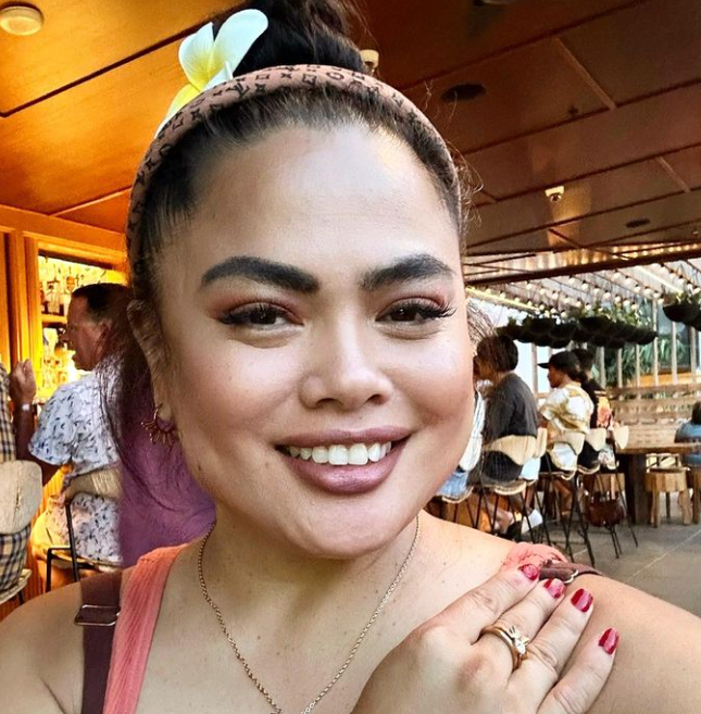 Roslynn Cobarrubias (DJ ROSE): Obituary, How Did She Die? Life And Career, Legacy And More ...