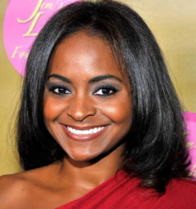 Who Is Royce Reed? Bio, Early Life, Career, Husband, Kids and Net Worth