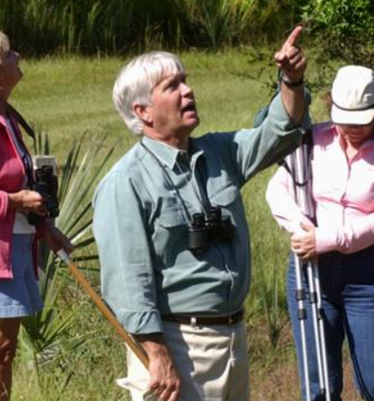 Rudy Mancke Obituary And Funeral: Death Cause At 78 Liver Disease Explored