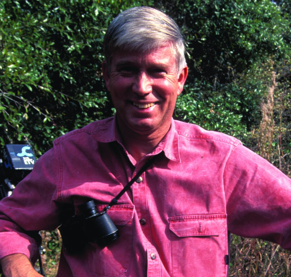 Rudy Mancke Obituary And Funeral: Death Cause At 78 Liver Disease Explored