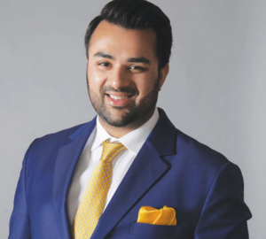 Ryan Pinto Wiki, Bio, Career, Relationship, Awarded Prizes and Acknowledgement