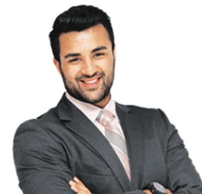 Ryan Pinto Wiki, Bio, Career, Relationship, Awarded Prizes and ...