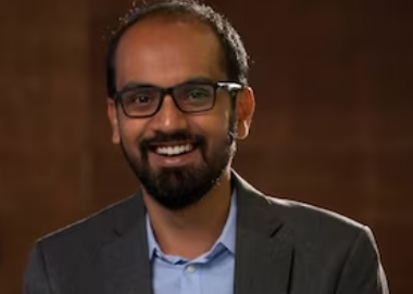 Sahil Barua Wiki, Bio, Career, Relationship, net Worth