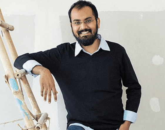 Sahil Barua Wiki, Bio, Career, Relationship, net Worth