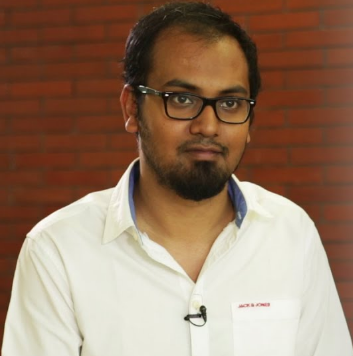 Sahil Barua Wiki, Bio, Career, Relationship, net Worth