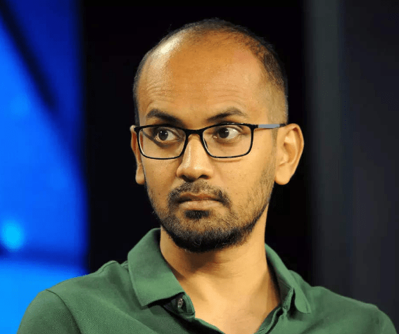 Sahil Barua Wiki, Bio, Career, Relationship, net Worth