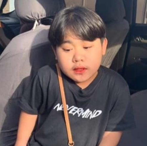 Sammy Manese: Wiki, Age, Parents, Illness And Health Update, Tragic ...