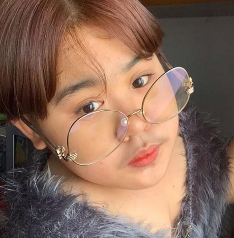 Sammy Manese: Wiki, Age, Parents, Illness And Health Update, Tragic ...