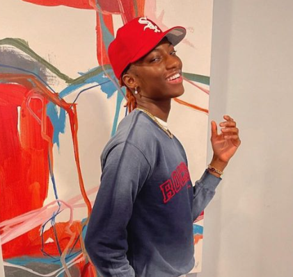 Meet Saniya Rivers Parents: Jimmy Donnell (Father) and Dee Dee Toon ...