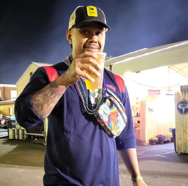 Who Is Sarath Ton? Marriage and Family Life, Wife Mercedes Mone ...