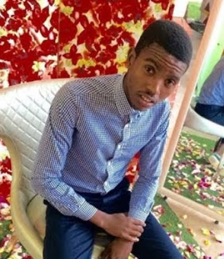 Scelo Mpungose's Age and the Untold Chapters of a Zulu Slam Poet's Life