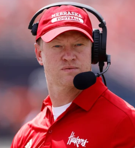 Scott Frost Christian Believe: Religion, Marriage & Ethnicity Explored