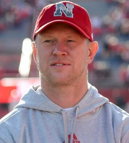 Scott Frost Christian Believe: Religion, Marriage & Ethnicity Explored